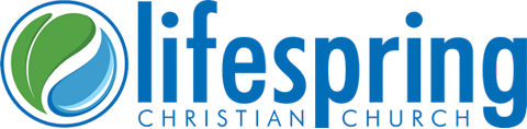 Lifespring Christian Church – Cincinnati, Ohio