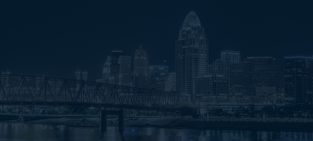 Lifespring Christian Church – Cincinnati, Ohio